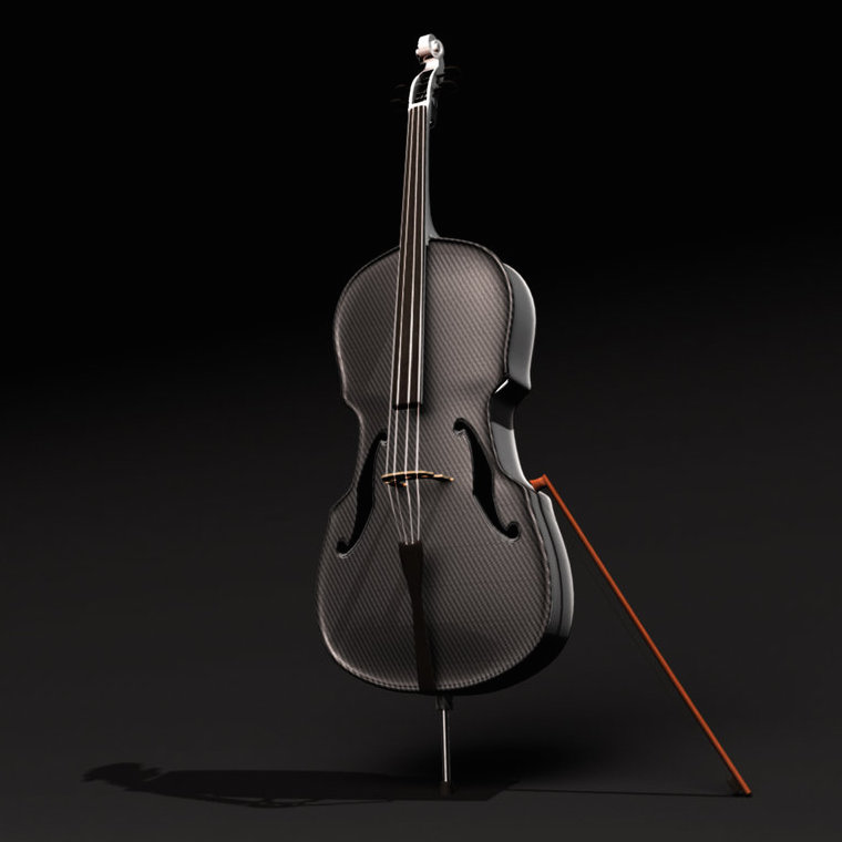 Private Cello Lessons - St. Louis | Lessons Unlimited